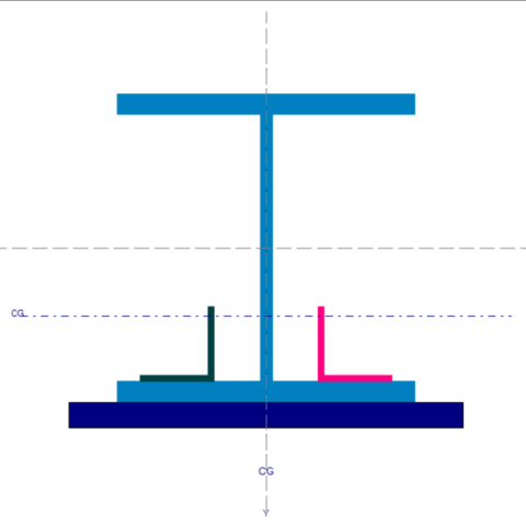 Analysis modules - ENERCALC