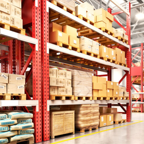 Foundation modules - ENERCALC