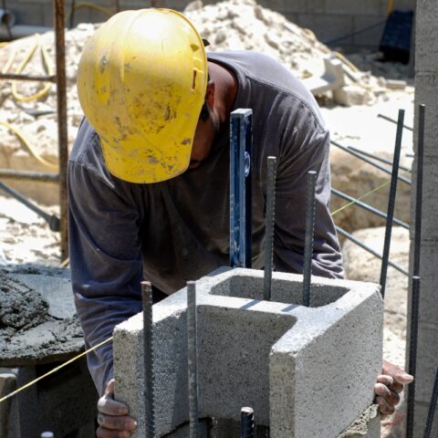 Wall modules - ENERCALC