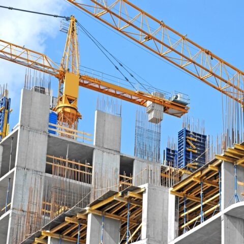 Wall modules - ENERCALC