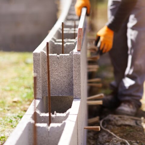 Wall modules - ENERCALC