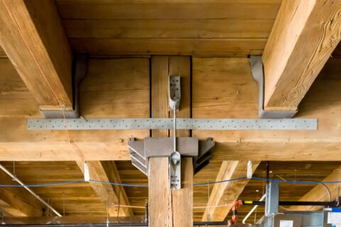 Calculation Modules - ENERCALC