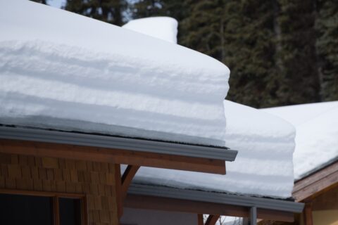 Calculation Modules - ENERCALC