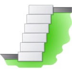 Earth Retention modules - ENERCALC