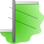 Earth Retention modules - ENERCALC