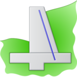 Earth Retention modules - ENERCALC