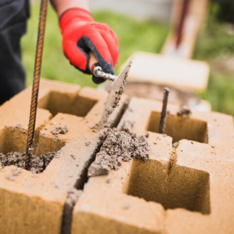 Column modules - ENERCALC