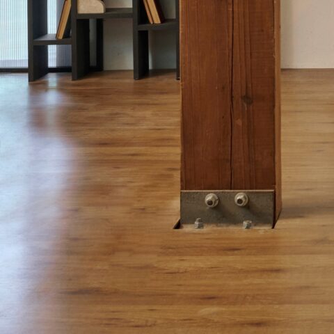 Column modules - ENERCALC