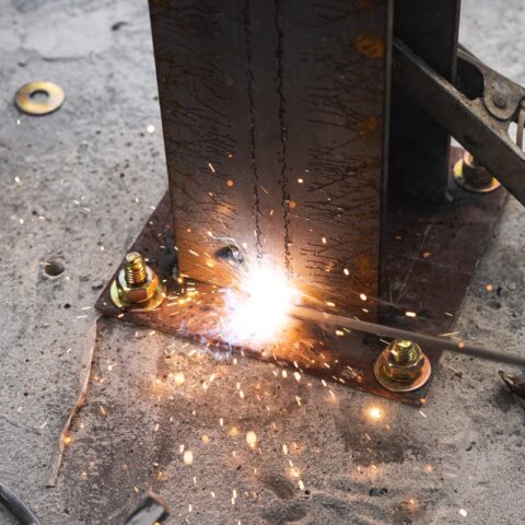 Column modules - ENERCALC