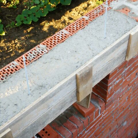 Beam modules - ENERCALC