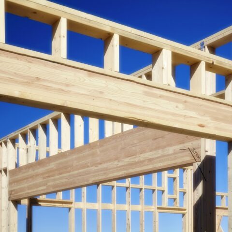 Beam modules - ENERCALC