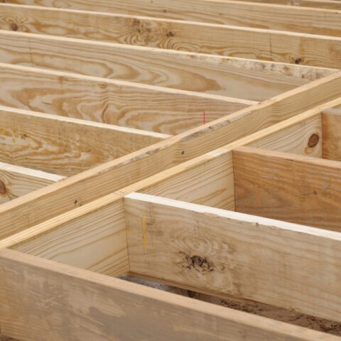 Beam modules - ENERCALC