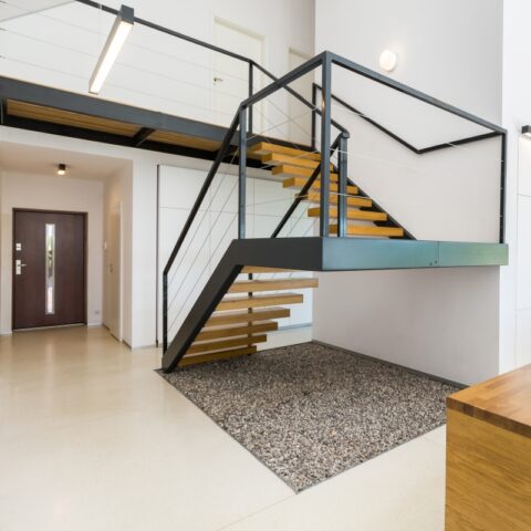 Beam modules - ENERCALC