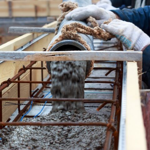 Beam modules - ENERCALC