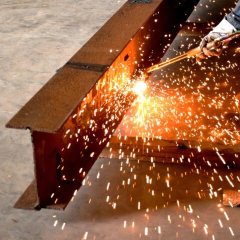 Beam modules - ENERCALC