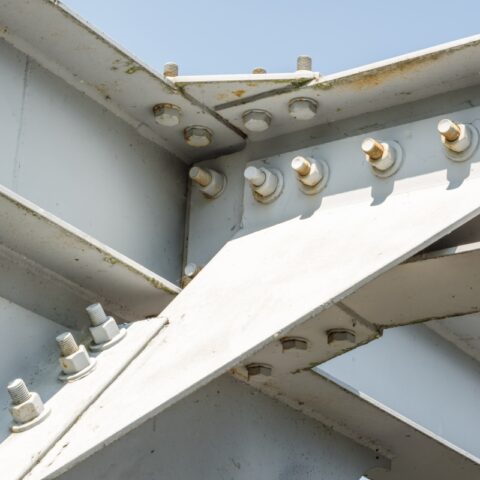 Miscellaneous modules - ENERCALC