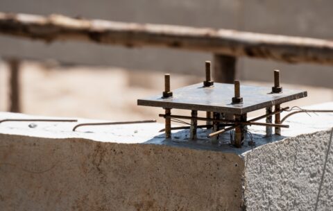 Calculation Modules - ENERCALC