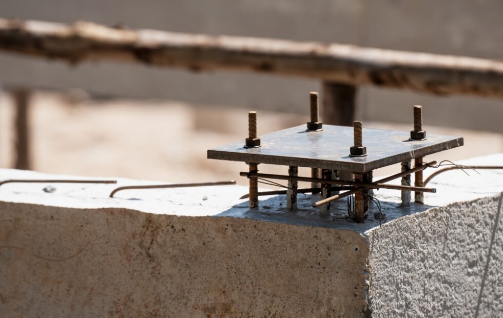 Calculation Modules - ENERCALC