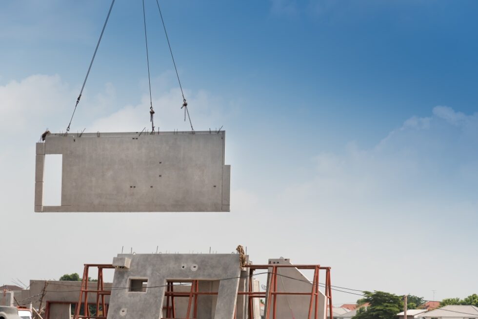 Calculation Modules - ENERCALC