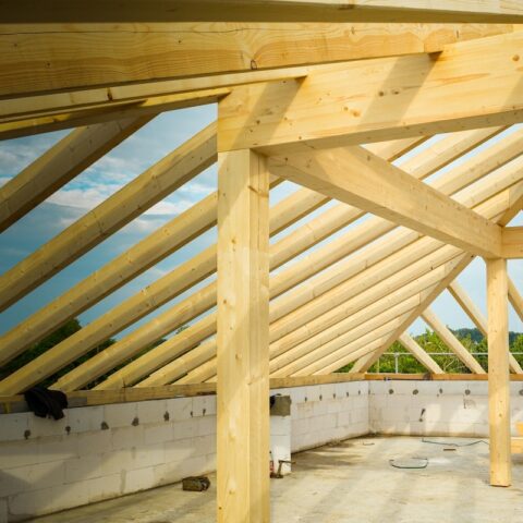 ENERCALC - Structural Engineering Calculation Software