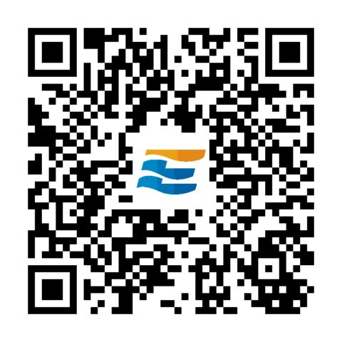 Office Hours - Live Monthly Education and Q&A - ENERCALC